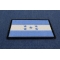 Honduras Flag Patch