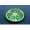 Recycle Patch by Ivamis Patches