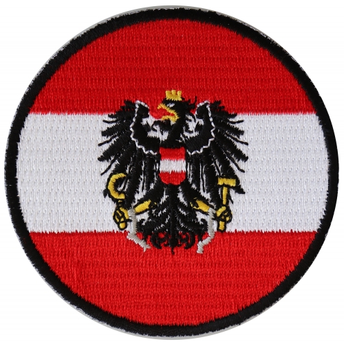 austrian-flag-patch-p5547-44-500x500.jpg