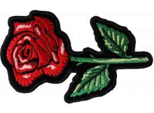 Embroidered Patches | Shop Iron On Embroidered Patches at TheCheapPlace