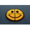 Sniper Scope Smiley Face Patch by Ivamis Patches