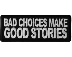 TheCheapPlace.com | Buy High-Quality, Cheap Patches from Our Patch ...