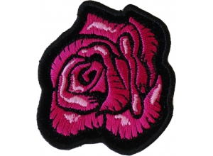 Embroidered Patches | Shop Iron On Embroidered Patches at TheCheapPlace