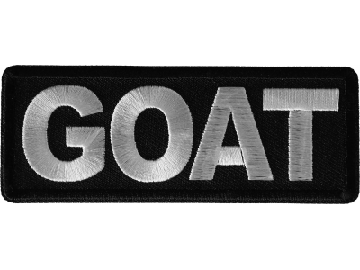 Biker Patches | Shop Motorcycle Vest Patches - TheCheapPlace.com