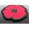 Poppy Patch by Ivamis Patches