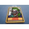 Joker Card Patch by Ivamis Patches