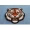 Tiger Patch by Ivamis Patches