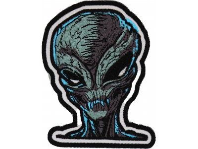 Cool Patches | Shop Cool Patches for Jackets - TheCheapPlace.com