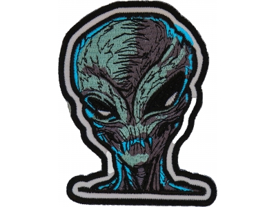 Cool Patches | Shop Cool Patches for Jackets - TheCheapPlace.com