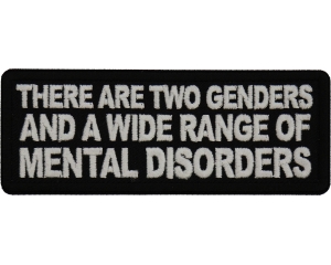 TheCheapPlace.com | Buy High-Quality, Cheap Patches from Our Patch ...