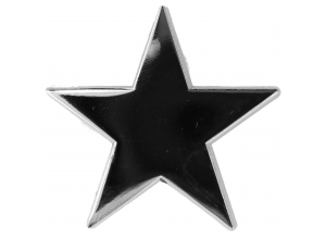 Shop Metal Pins for Bikers, Hippies and Vets - TheCheapPlace