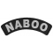 Naboo Patch by Ivamis Patches