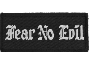 Embroidered Patches | Shop Iron On Embroidered Patches at TheCheapPlace