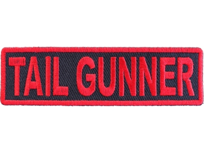 Motorcycle Club Patches | Order Motorcycle Club Rank Patches Online ...