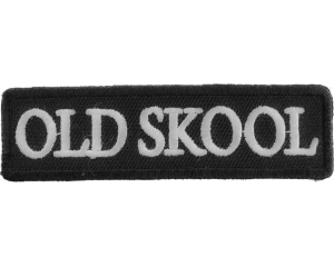 TheCheapPlace.com Patches | Buy High-Quality, Cheap Patches from Our ...