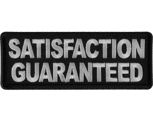 TheCheapPlace.com Patches | Buy High-Quality, Cheap Patches from Our Store Online