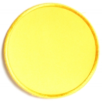 Shop Blank Patches - Ready for Embroidery