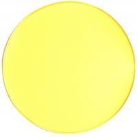 Shop Blank Patches - Ready for Embroidery