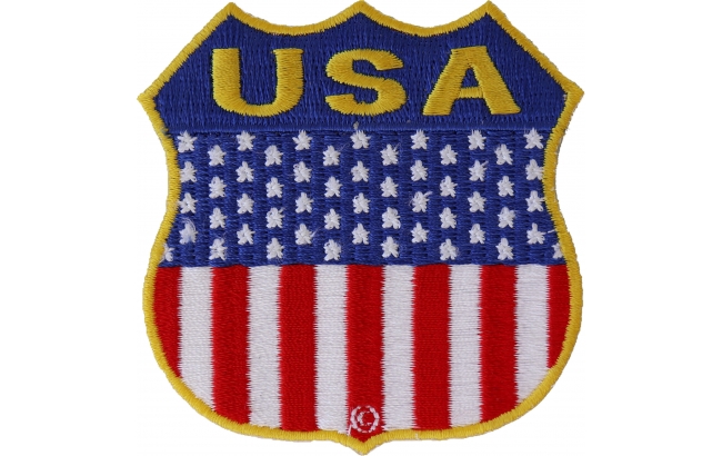 Display 10012 Flags 3 inch - TheCheapPlace.com