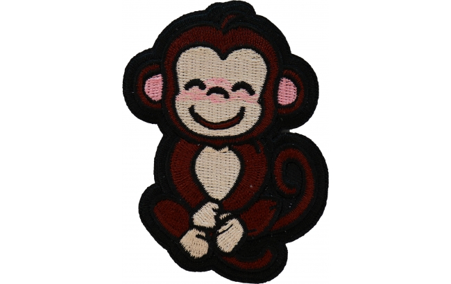Monkey Patches - TheCheapPlace.com
