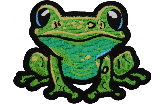 Fish Frogs Turtles - TheCheapPlace.com