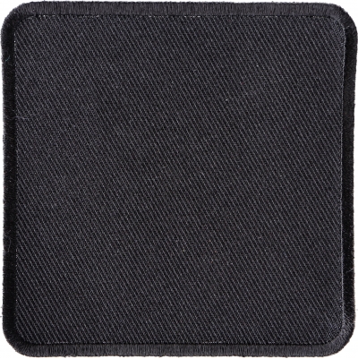 Blank Patches