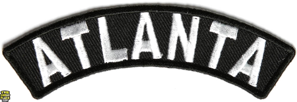 Atlanta Patch