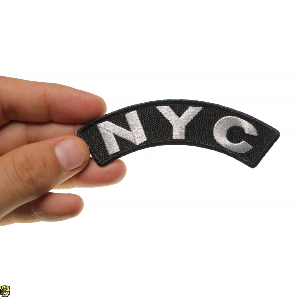 Nyc Patch | Popular City -TheCheapPlace