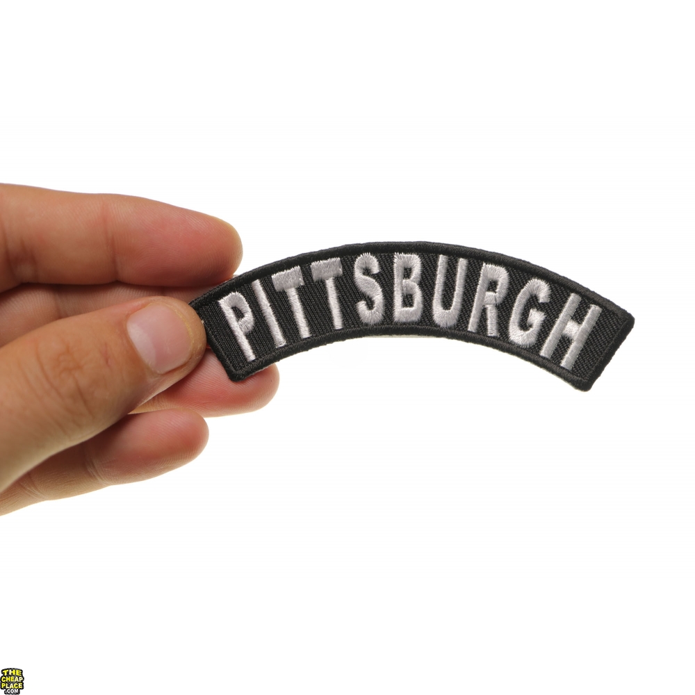 Pittsburgh Patch | Popular City -TheCheapPlace