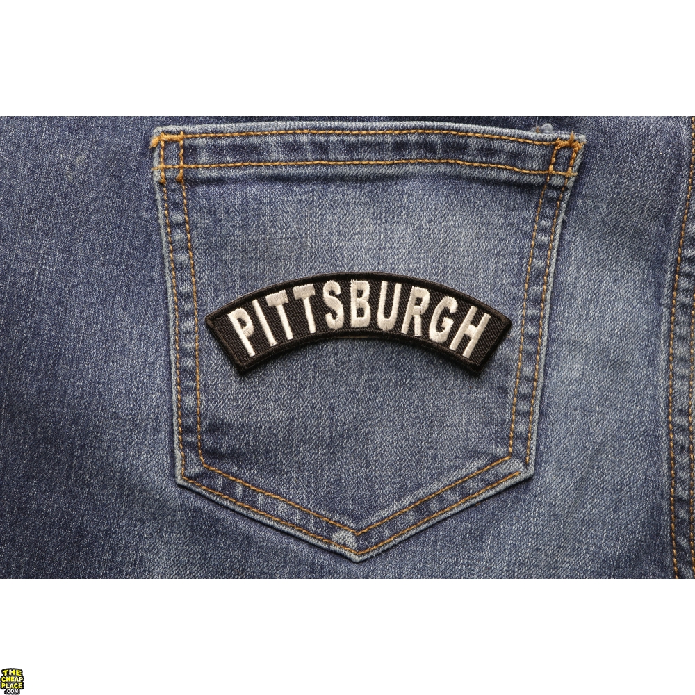 Pittsburgh Patch | Popular City -TheCheapPlace