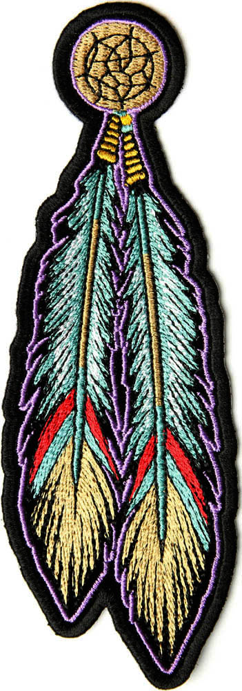 Blog Posts - filesnex