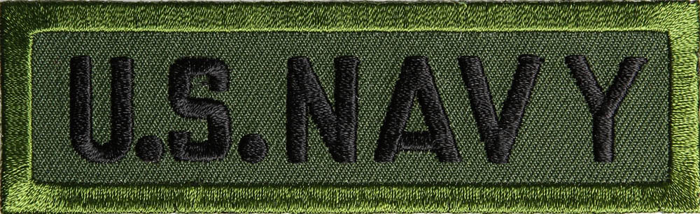 US Navy Patch Navy Patches TheCheapPlace us-navy-patch-navy-patches-thecheapplace