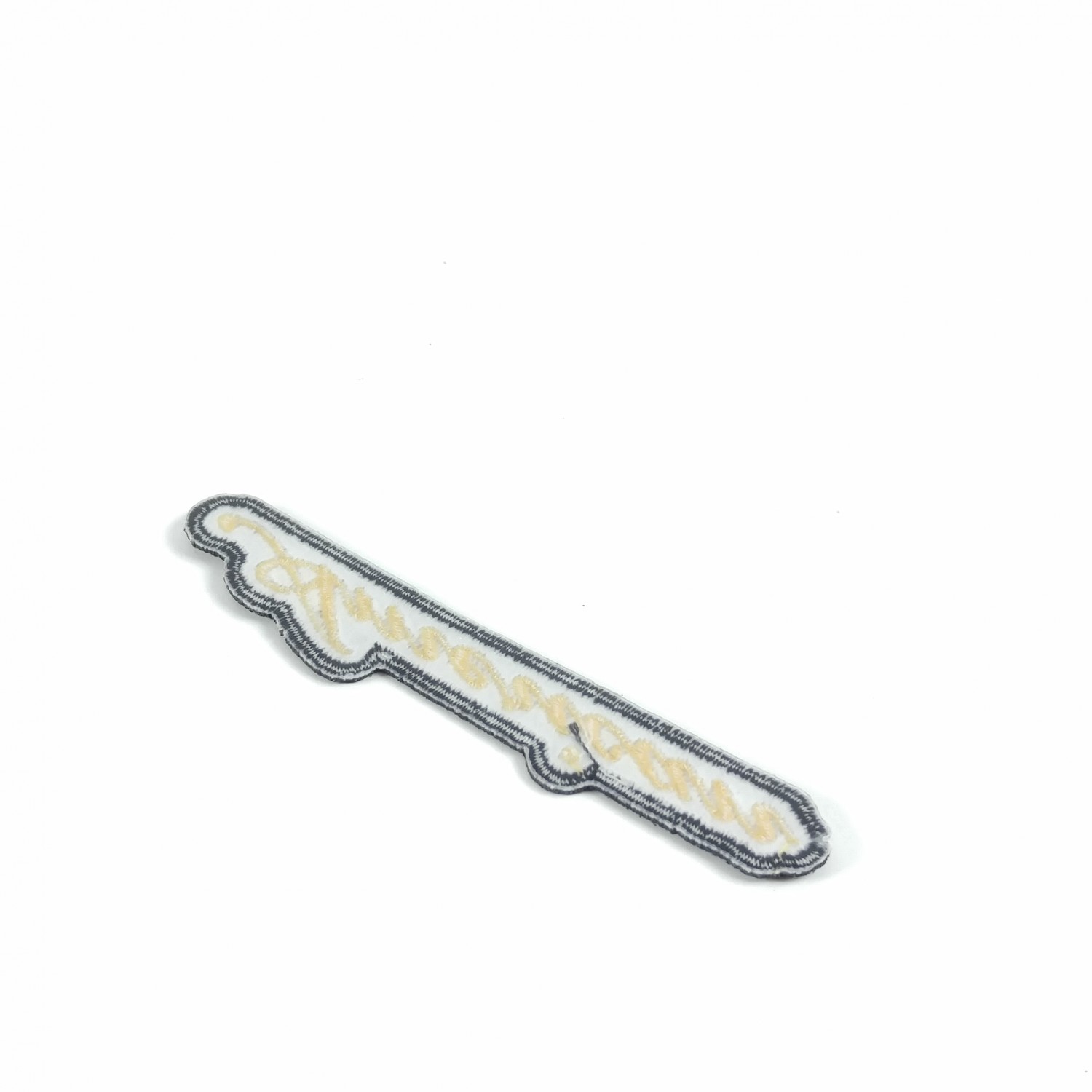 American Patch Small | Patriotic Patches -TheCheapPlace