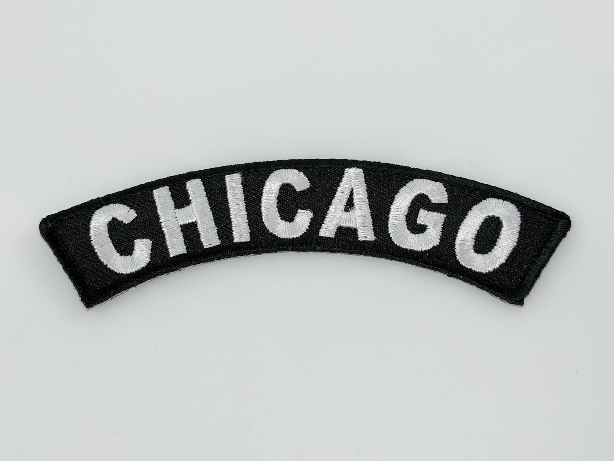 Chicago Patch | Popular City -TheCheapPlace