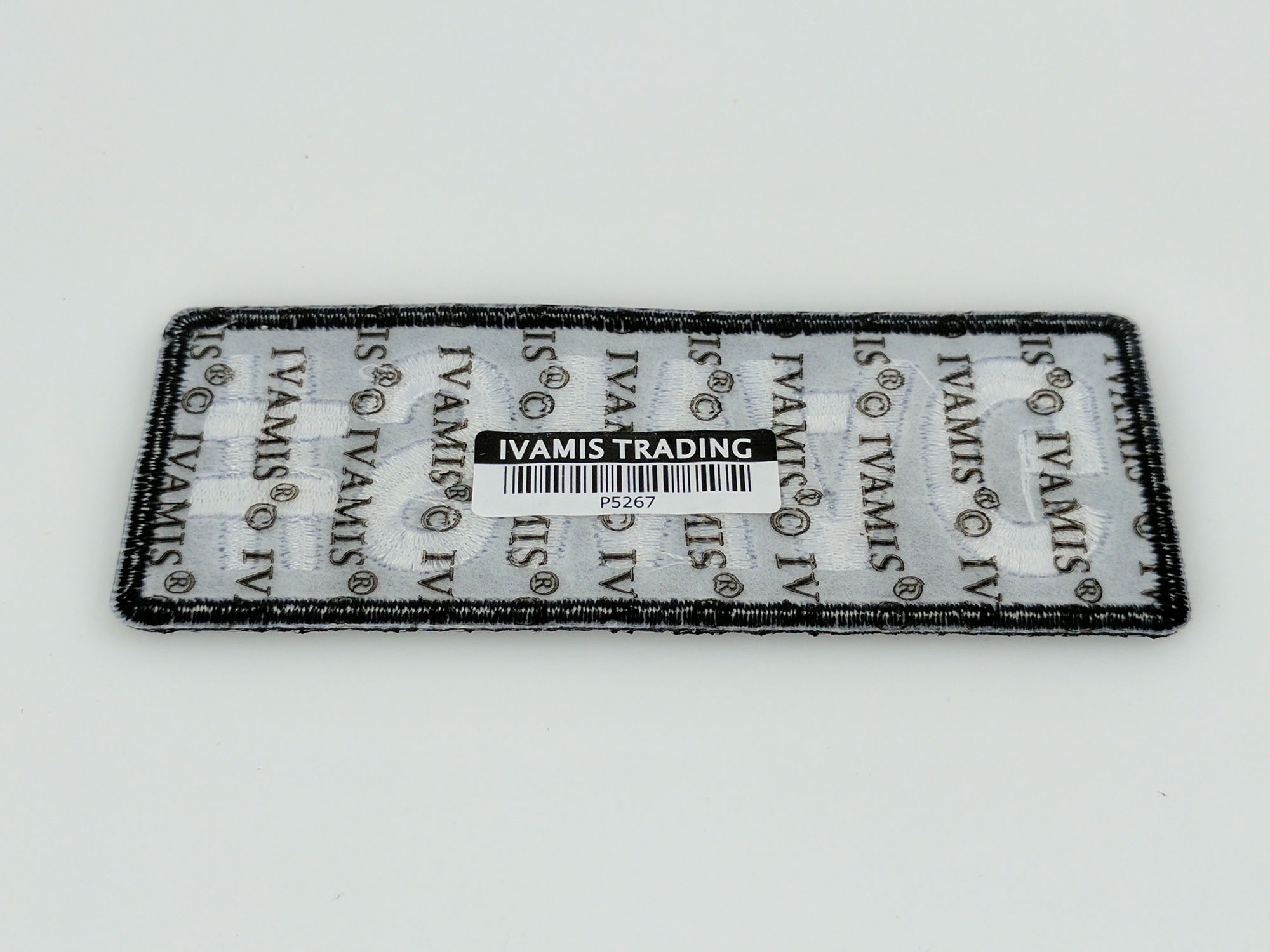 Hashtag Swag PATCH | Hashtag Patches -TheCheapPlace