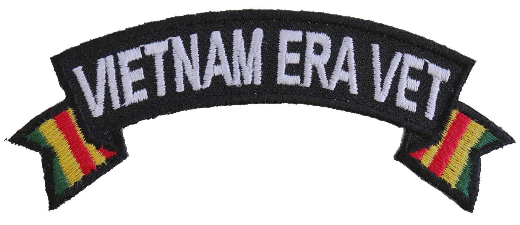 Vietnam Era Vet Patch | US Military Vietnam Veteran Patches by Ivamis ...