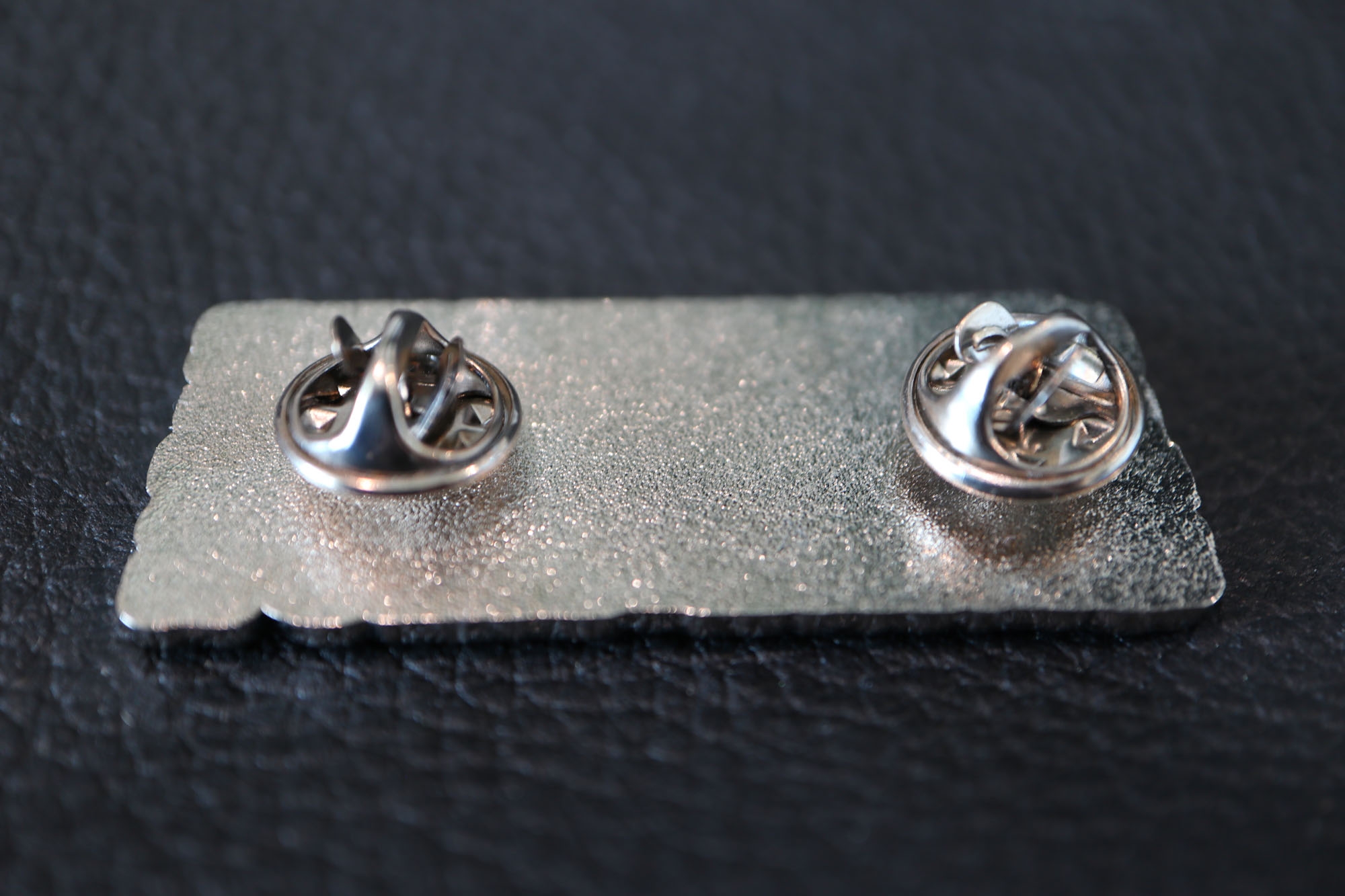 Loud Pipes Save Lives Pin - TheCheapPlace