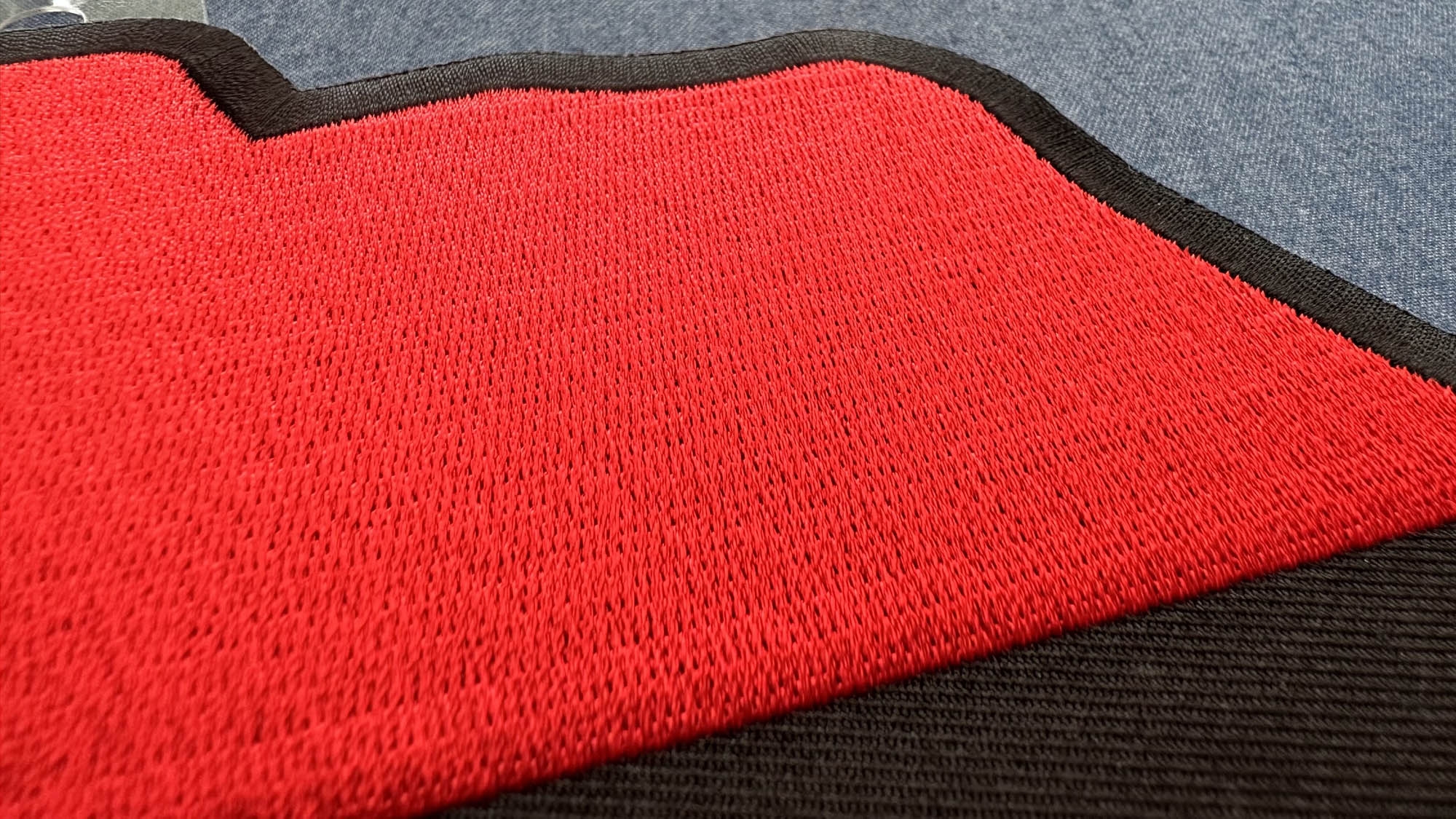 Africa Patch, Large Back Patches for Vests by Ivamis Patches