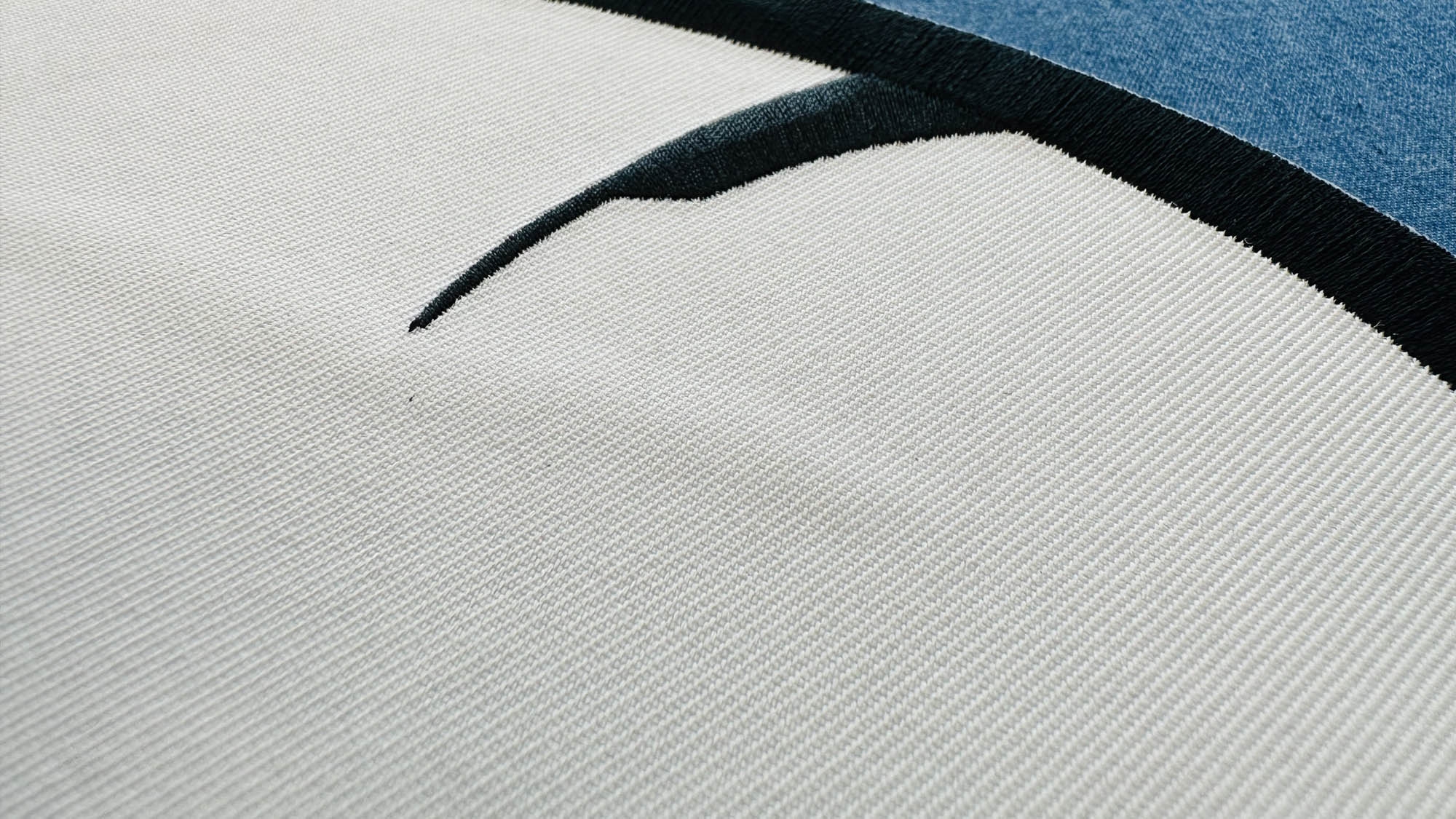 Punisher Skull Patch, Large Skull Patches by Ivamis Patches