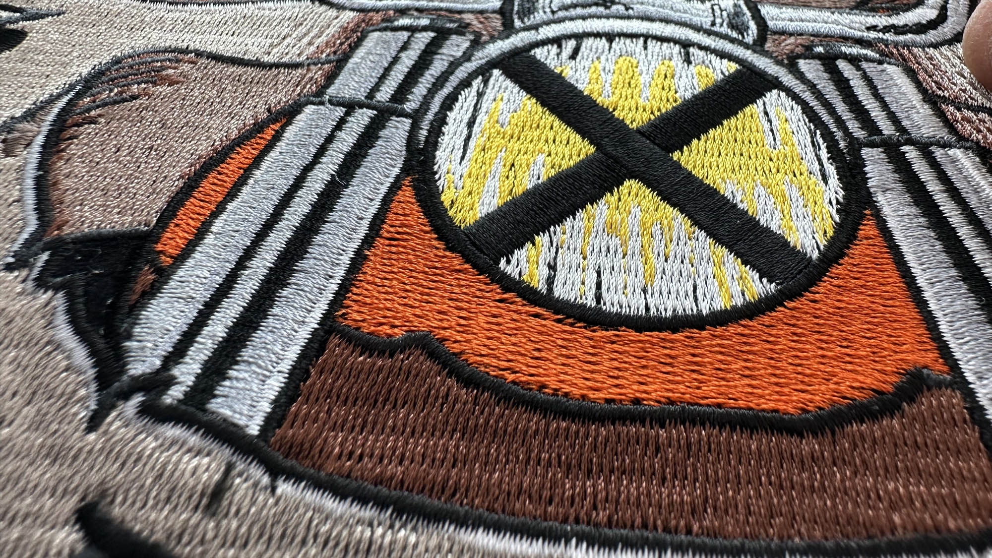 Old Skool Chopper 13 Skull Patch, Large Skull Patches for Biker Jackets ...