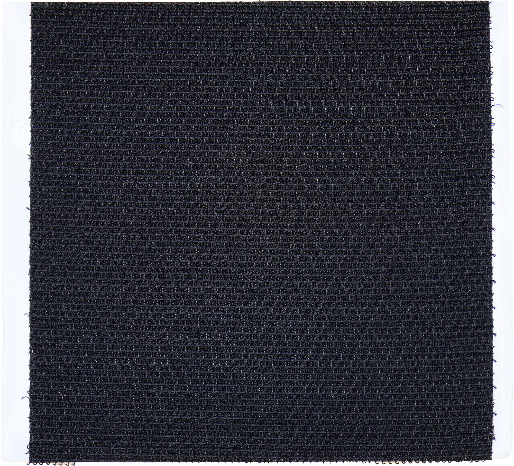 Peel and Stick Hook Backing 3x2 inch by Ivamis Patches