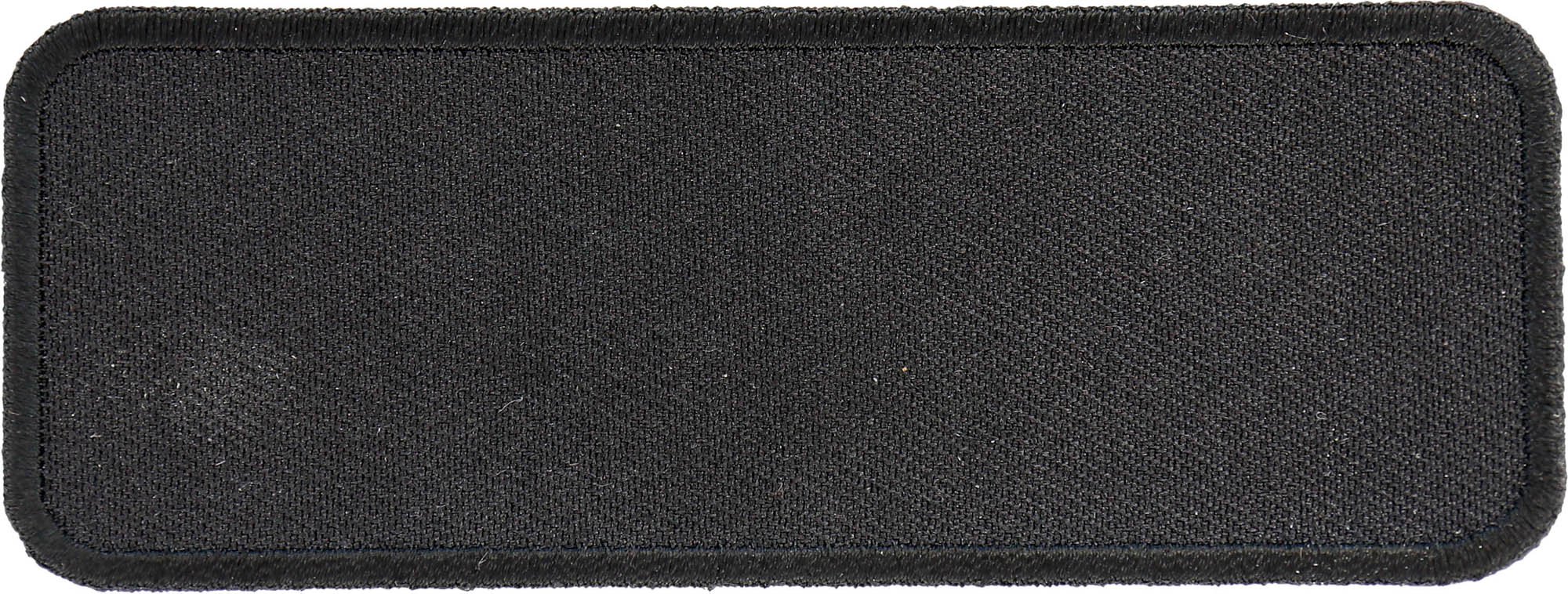 Blank Patch for Embroidering by Ivamis Patches