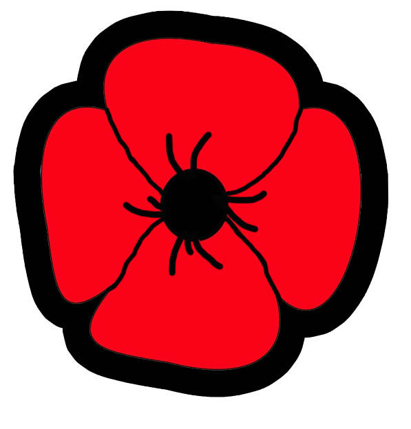 Poppy Patch - TheCheapPlace