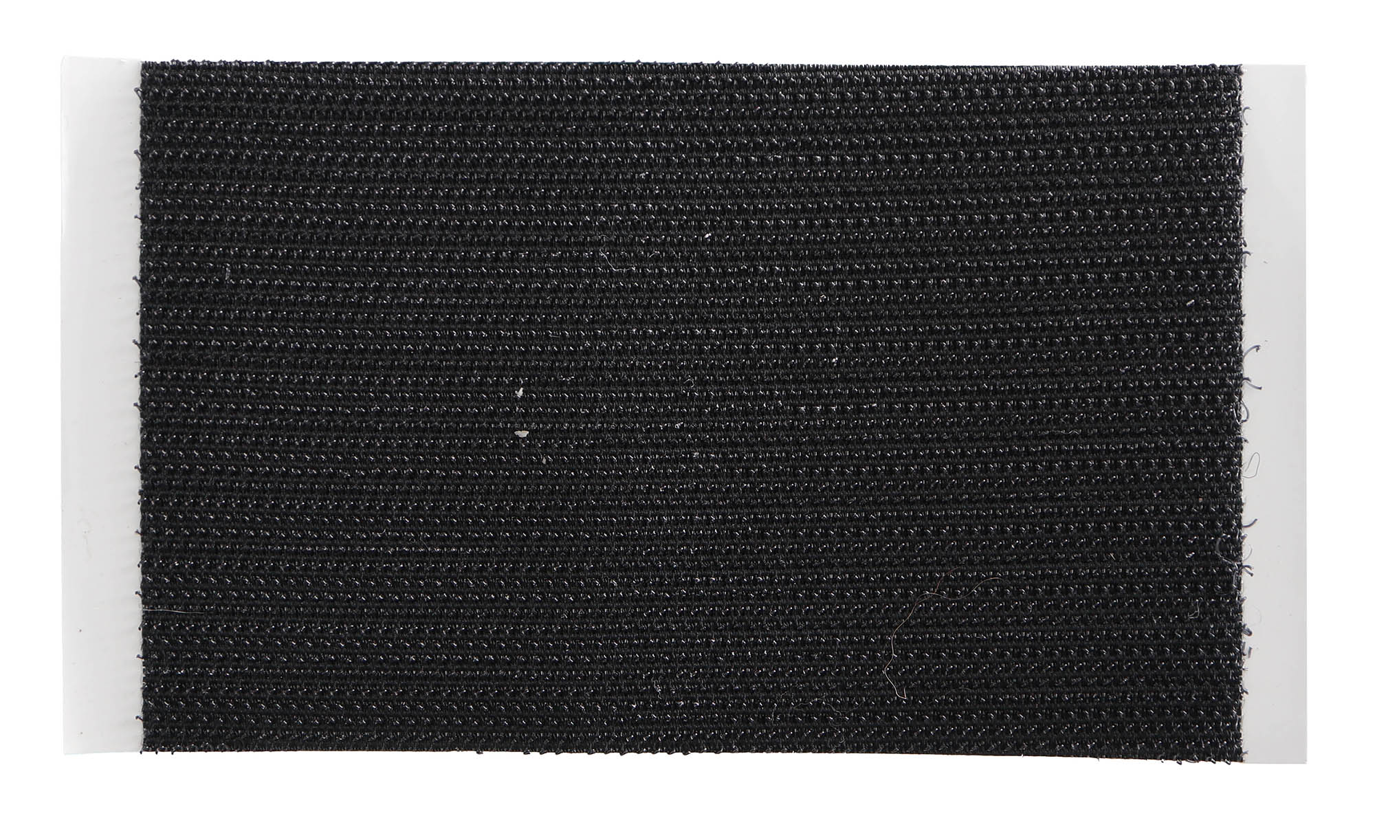 Peel and Stick Hook Backing by Ivamis Patches