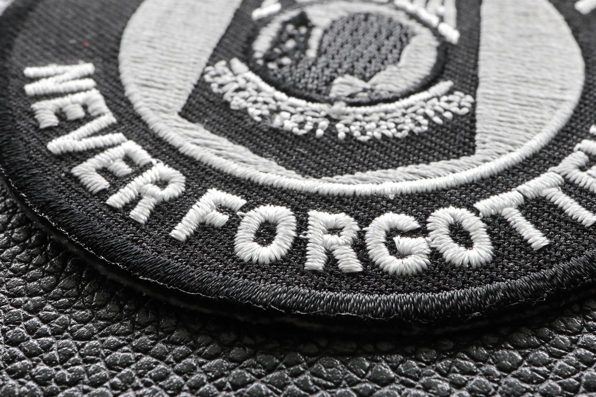 Sisters Forever POW MIA Patch | US Military Veteran Patches by Ivamis ...