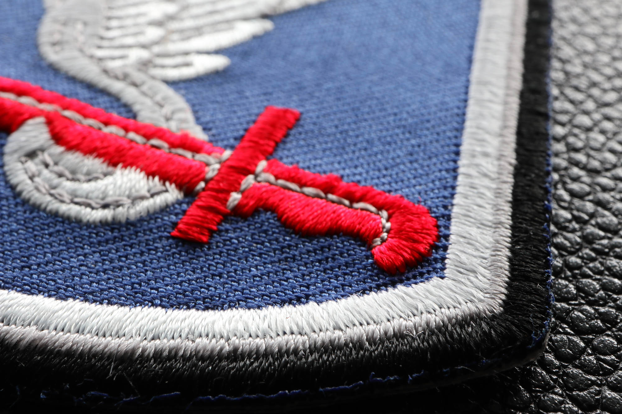 173rd Airborne Patch | US Army Military Veteran Patches by Ivamis Patches