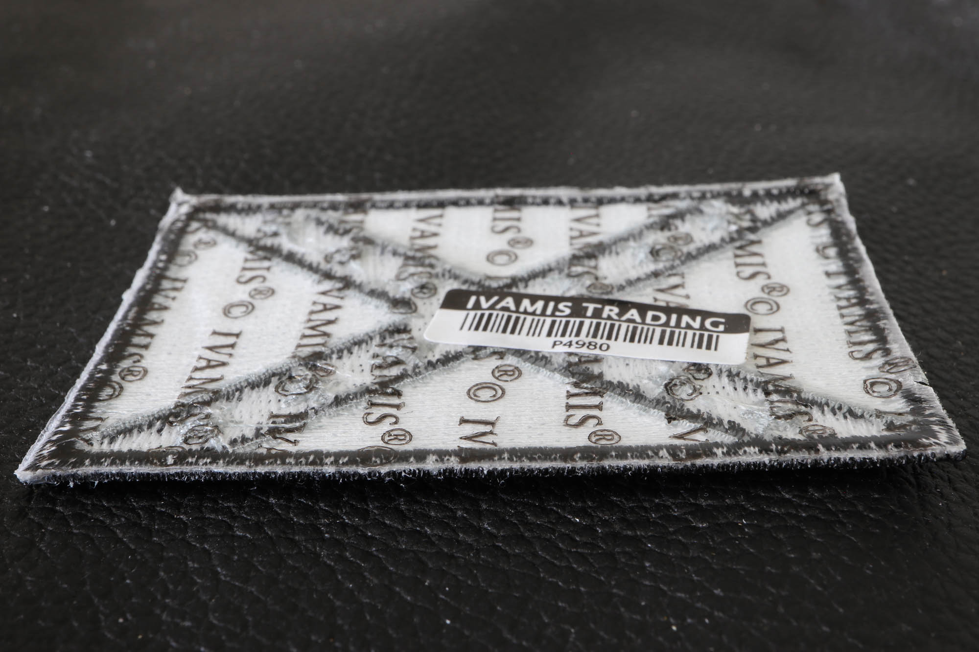 Subdued Gray Confederate Flag Patch | Southern Rebel -TheCheapPlace