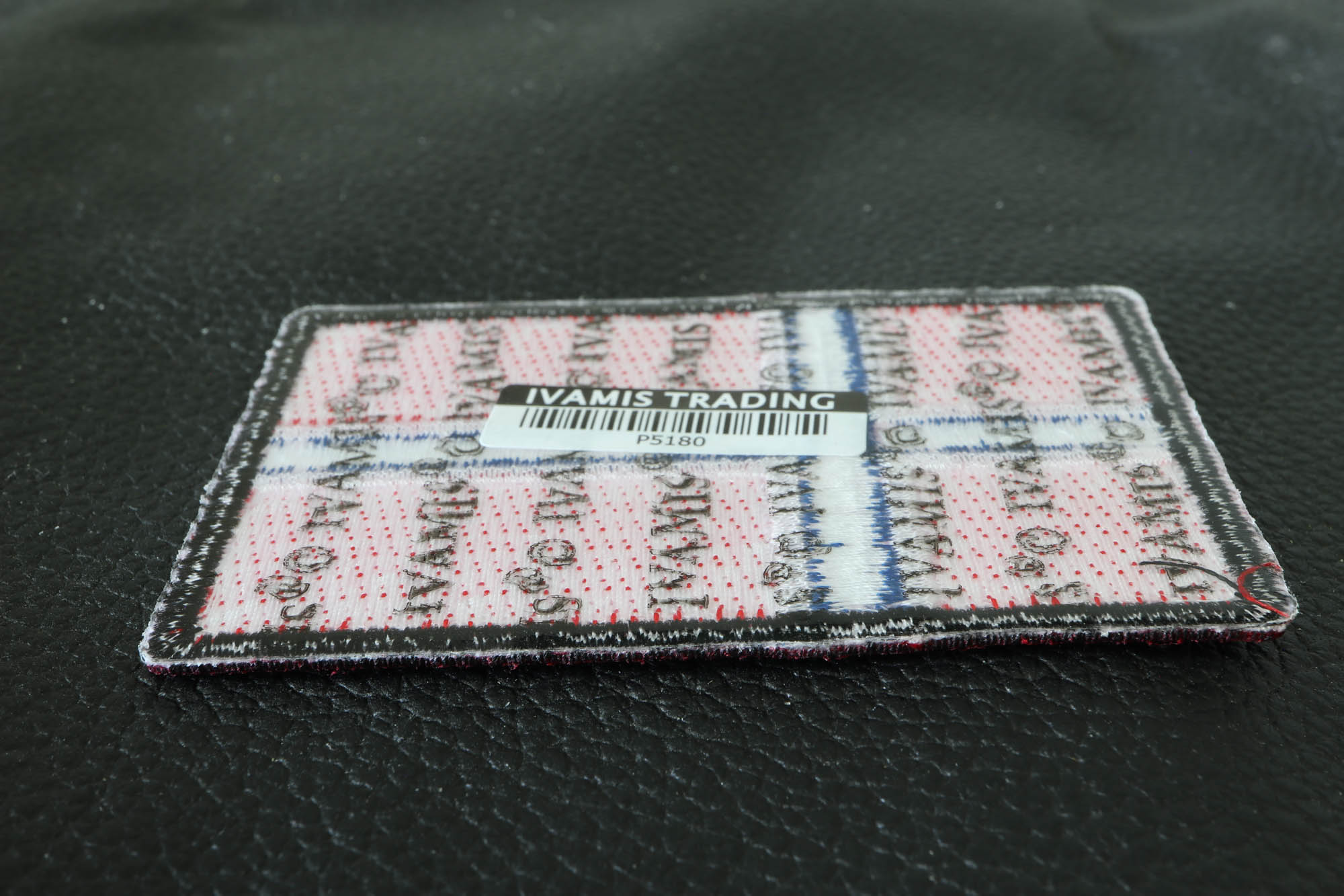 Norway Flag Patch | International Flags -TheCheapPlace