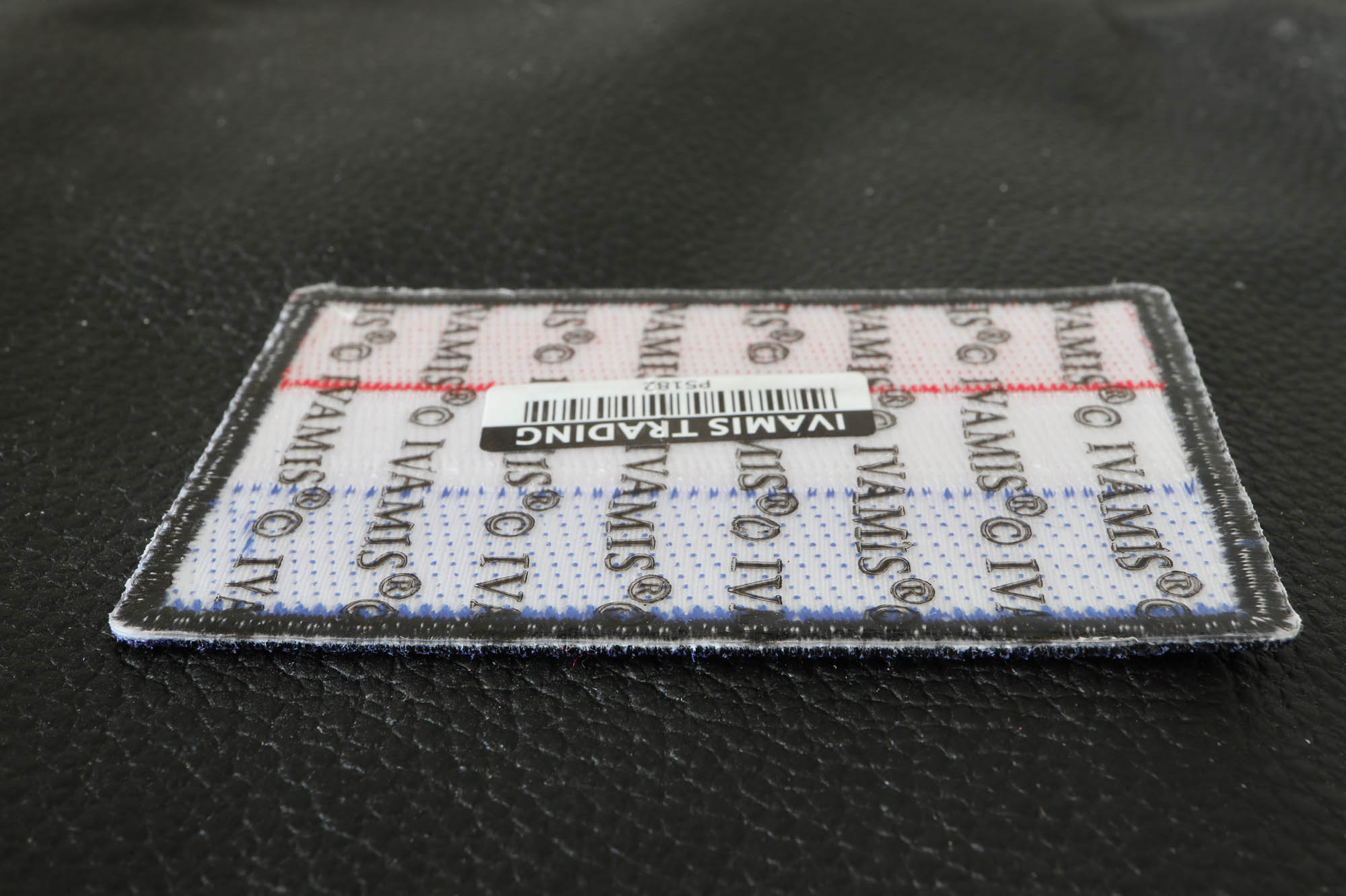 Dutch Flag Patch | International Flags -TheCheapPlace