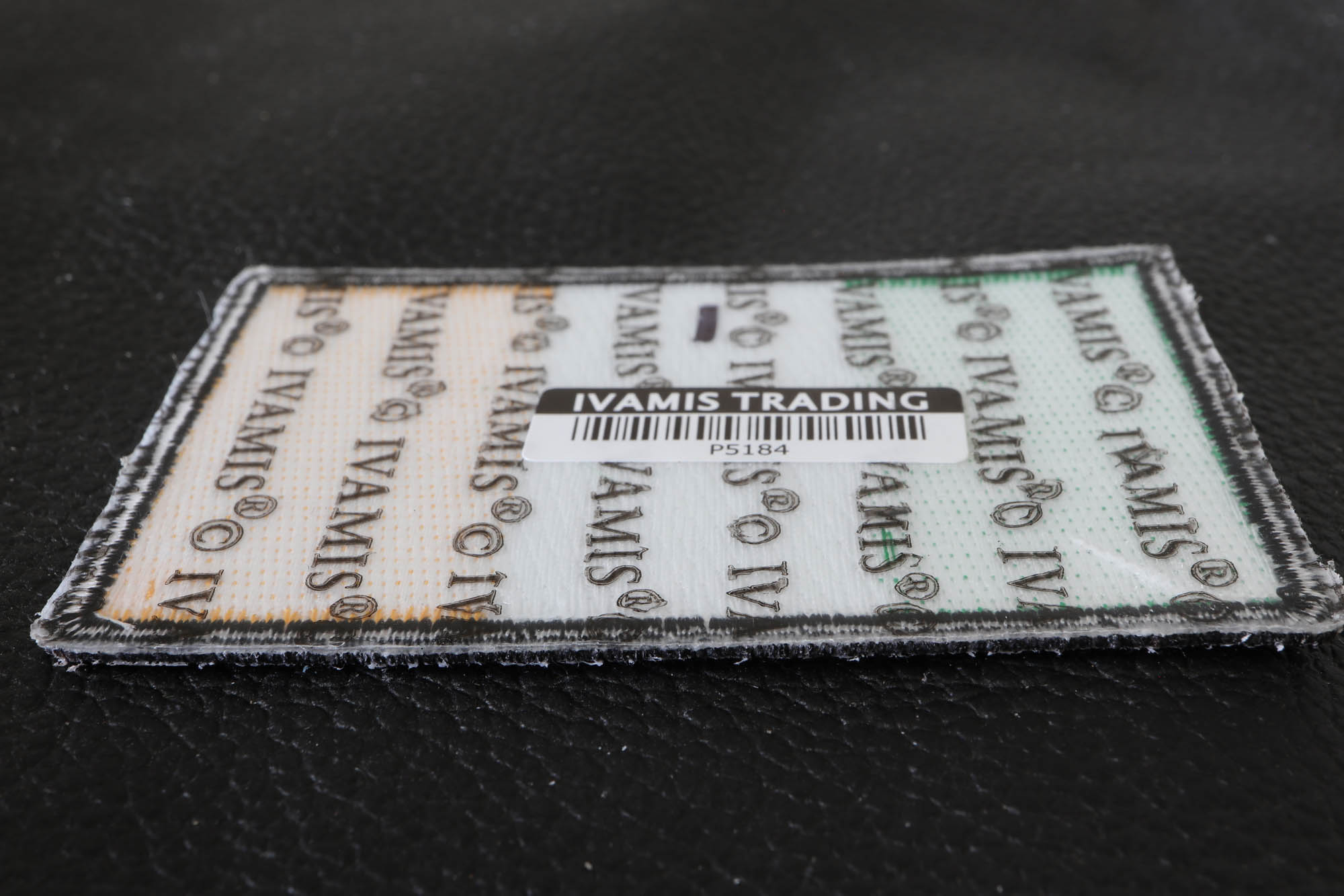 Irish Flag Patch | International Flags -TheCheapPlace